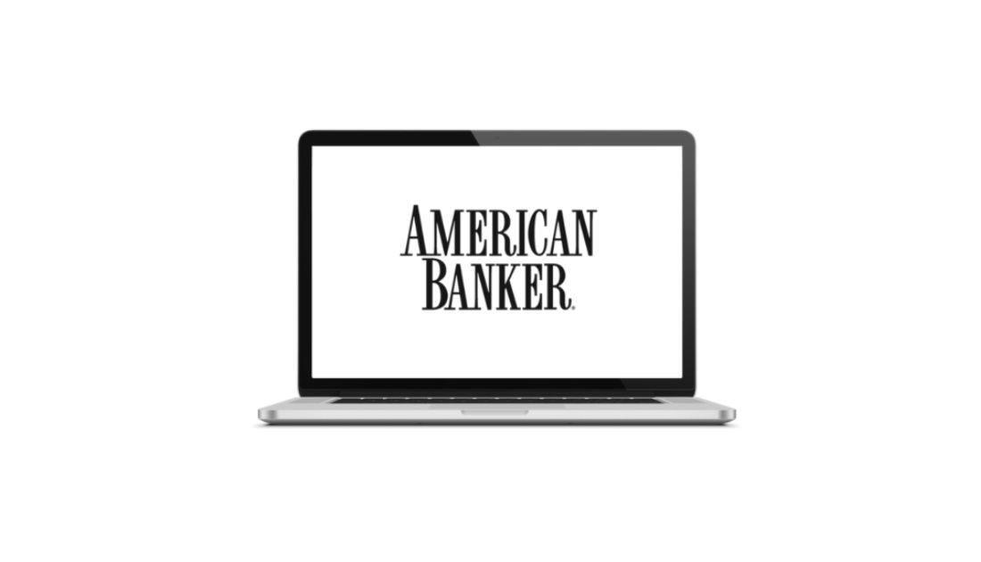Panacea Financial Featured in American Banker