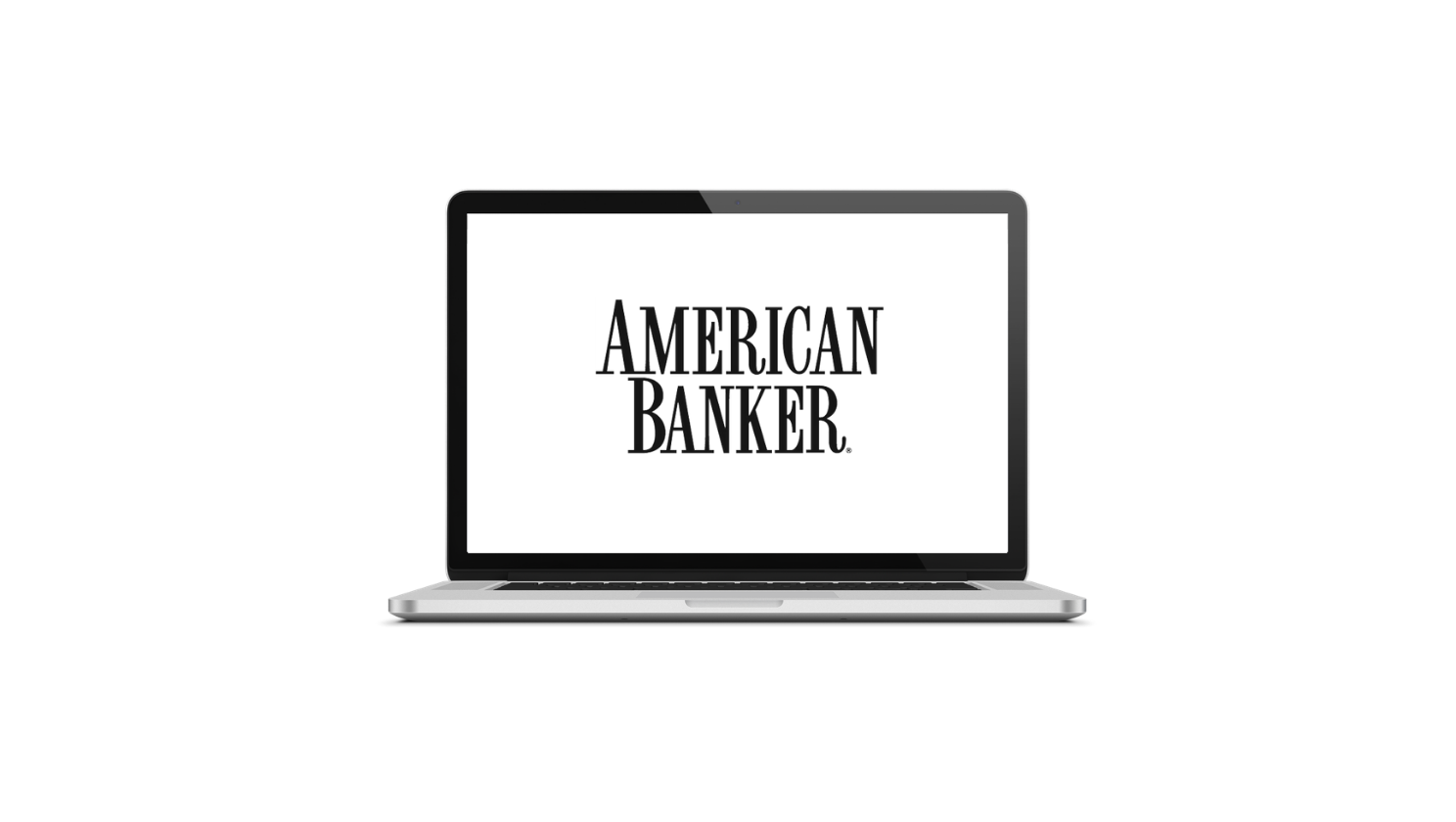 Panacea Financial Featured in American Banker