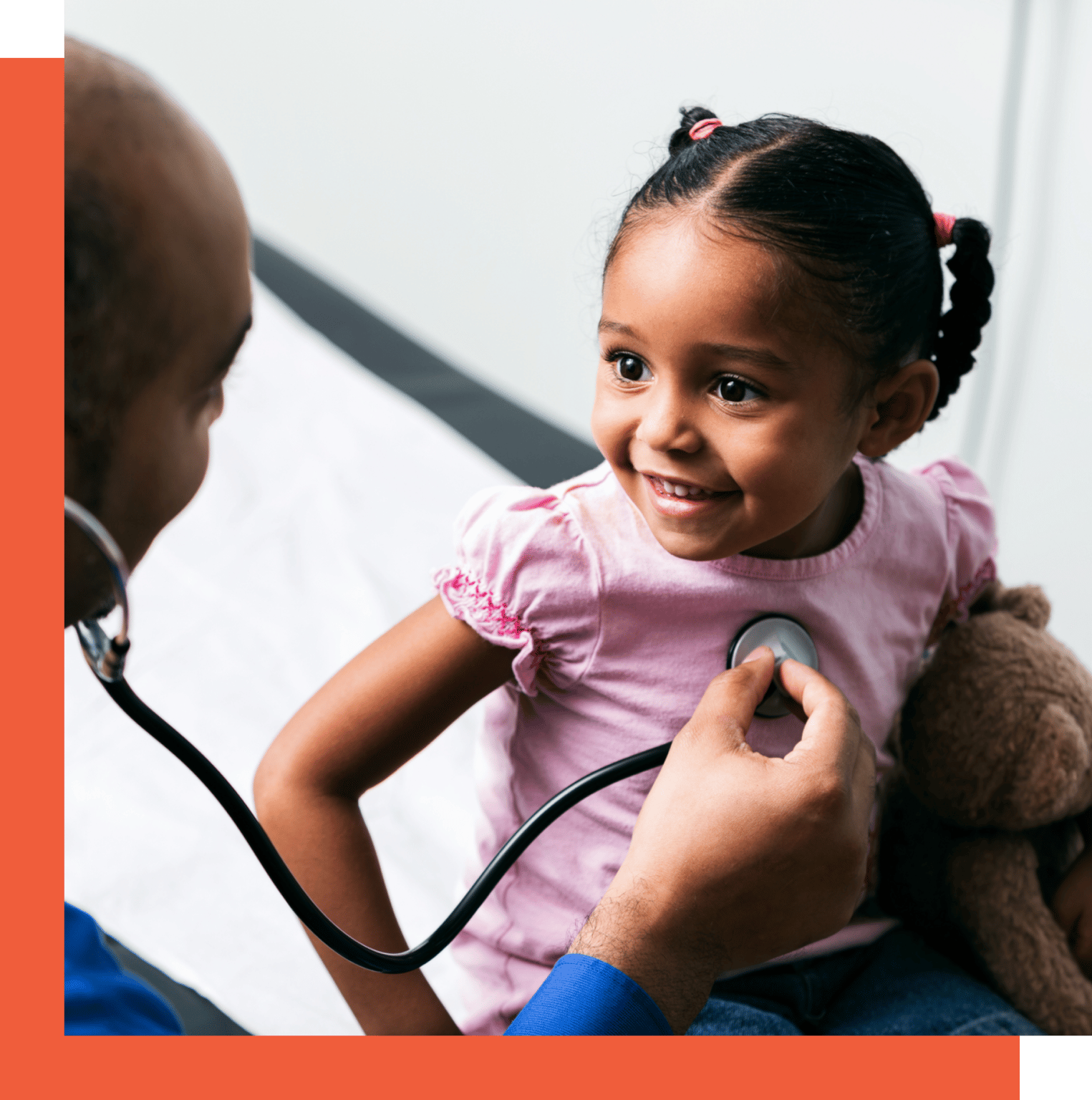 Physician Loans, Student Loan Refinancing & More | Panacea Financial