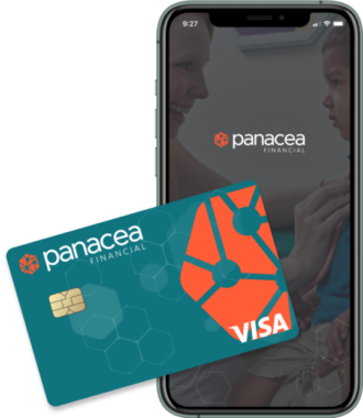 Banking Built For Doctors By Doctors | Panacea Financial