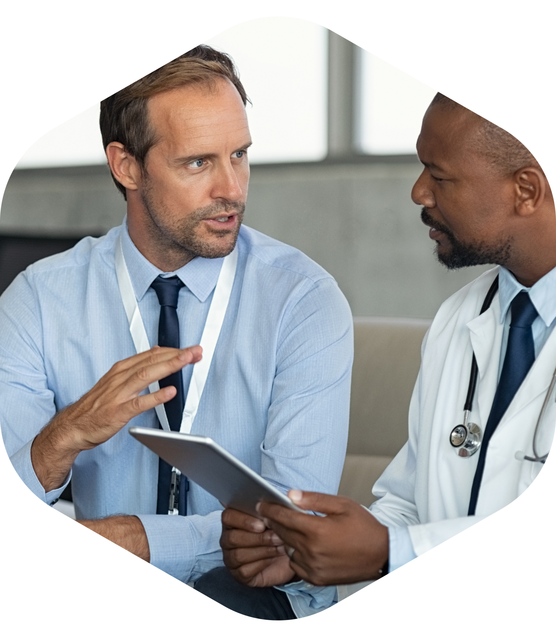 Physician Loans, Student Loan Refinancing & More | Panacea Financial