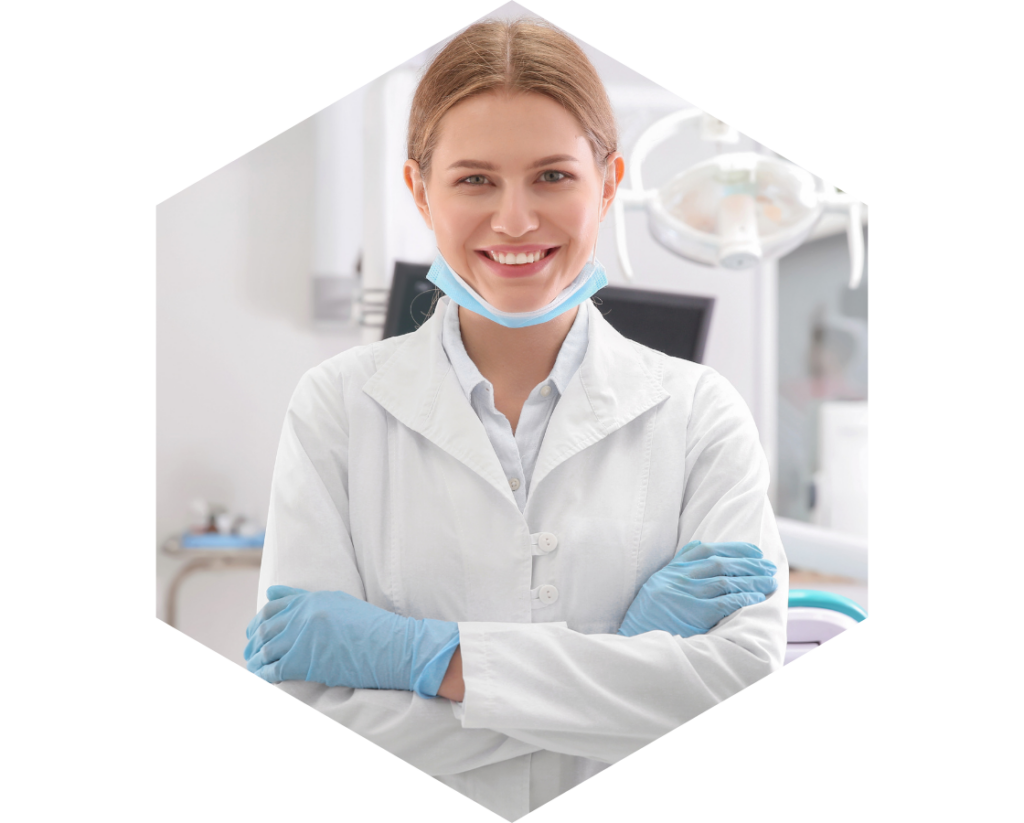 Physician Loans, Student Loan Refinancing & More | Panacea Financial