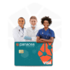 Physician Loans, Student Loan Refinancing & More | Panacea Financial