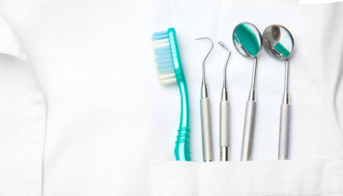 The Ultimate Guide to Buying a Dental Practice | Panacea