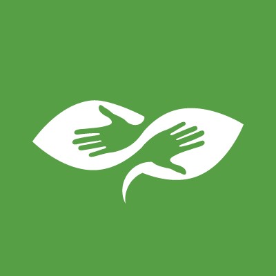 Customer Benefit - Panacea Financial