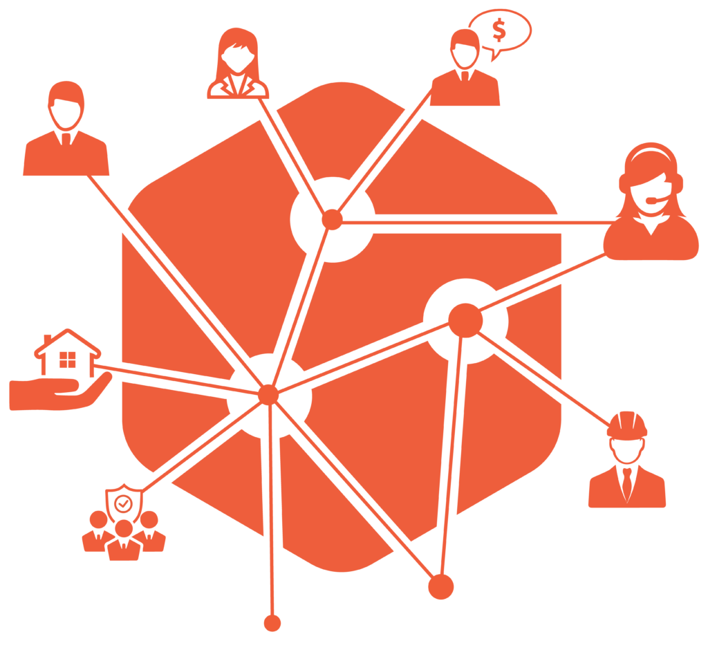 Banking Built For Doctors By Doctors | Panacea Financial