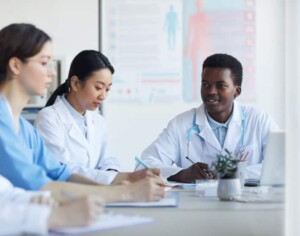 Banking Built For Doctors By Doctors | Panacea Financial