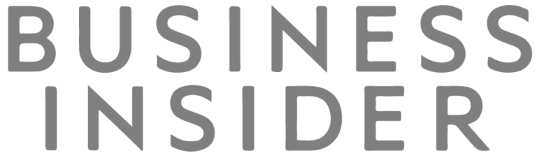 Banking Built For Doctors By Doctors | Panacea Financial