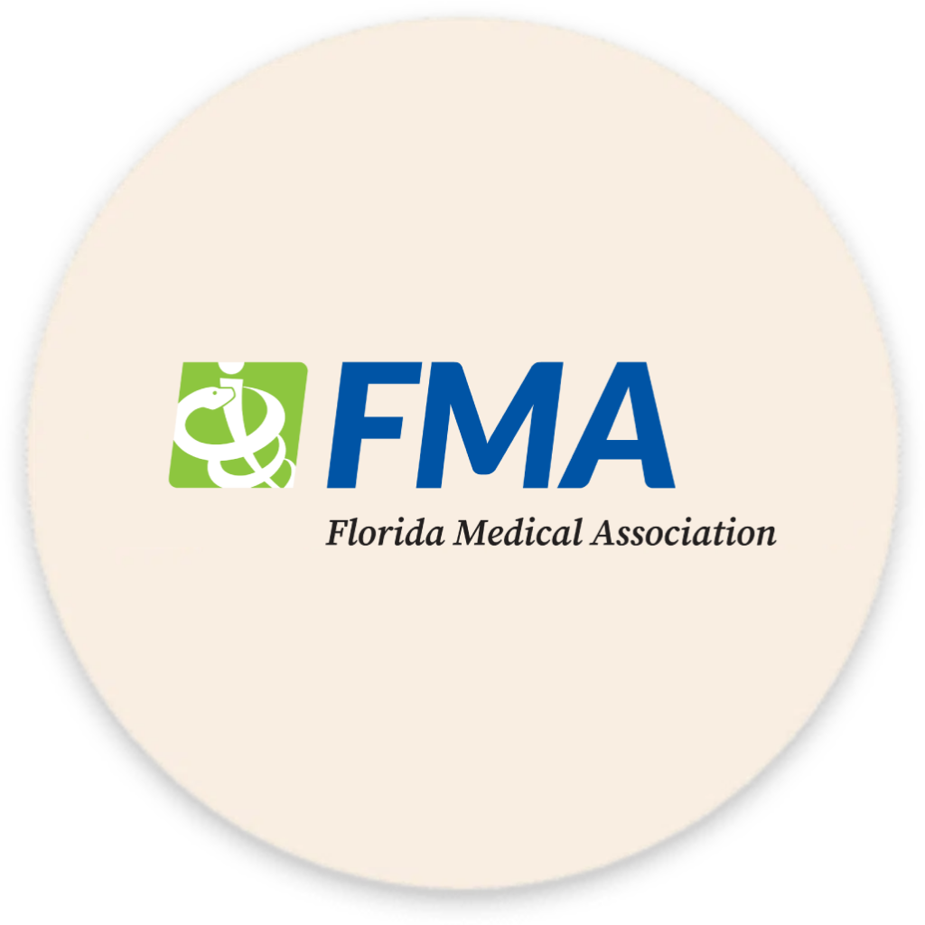 Our Partners - Panacea Financial