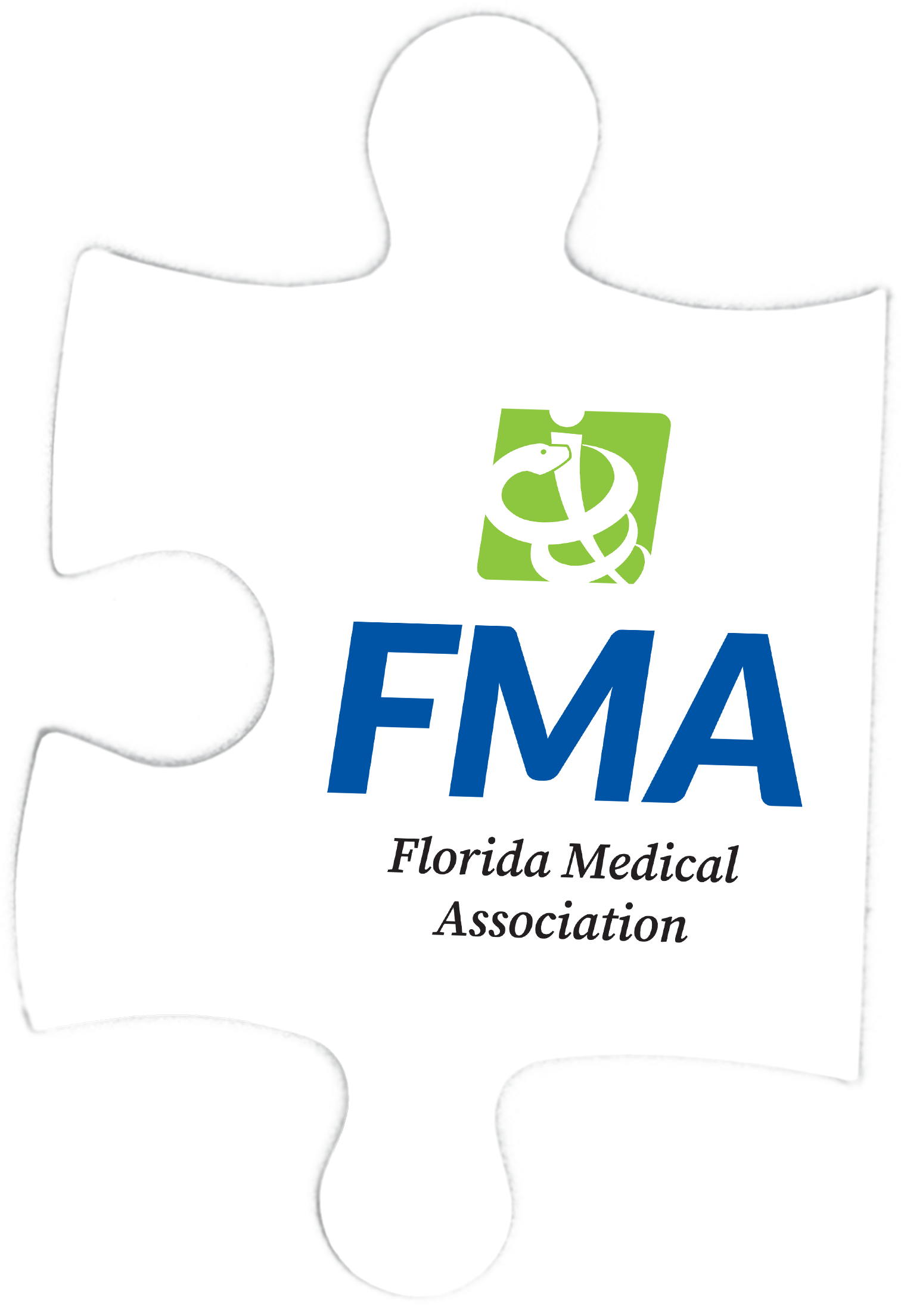 Florida Medical Association Partnership | Exclusive Discounts