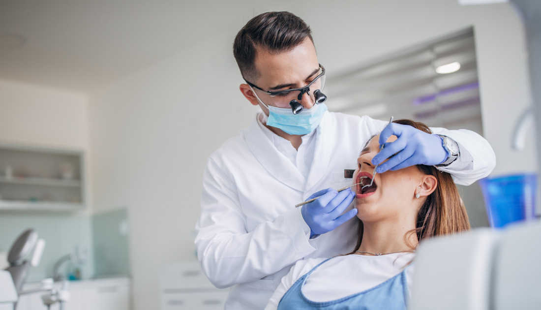 Benefits, Pitfalls & Trends In Dental Practice Buy-Ins