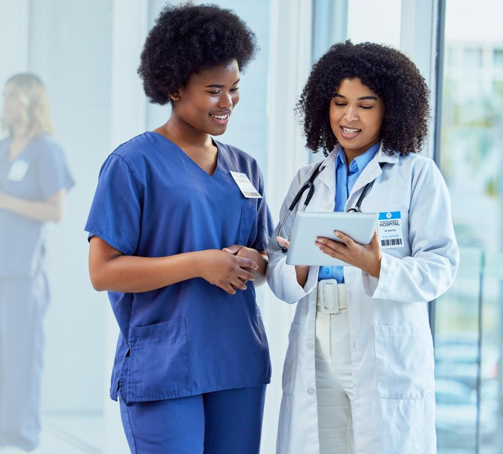 Banking Built For Doctors By Doctors | Panacea Financial