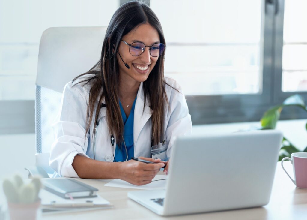 Personal Loans For Physicians | Personal Loans For Doctors