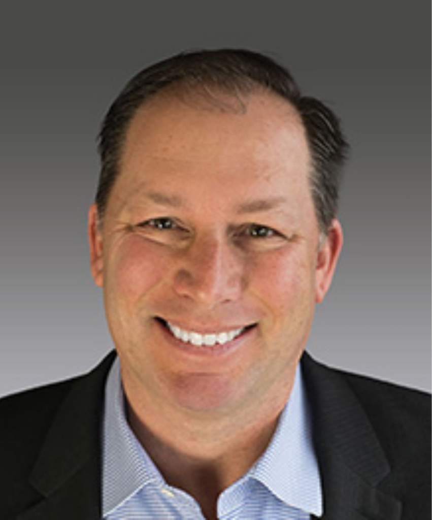 Benefits, Pitfalls & Trends In Dental Practice Buy-Ins