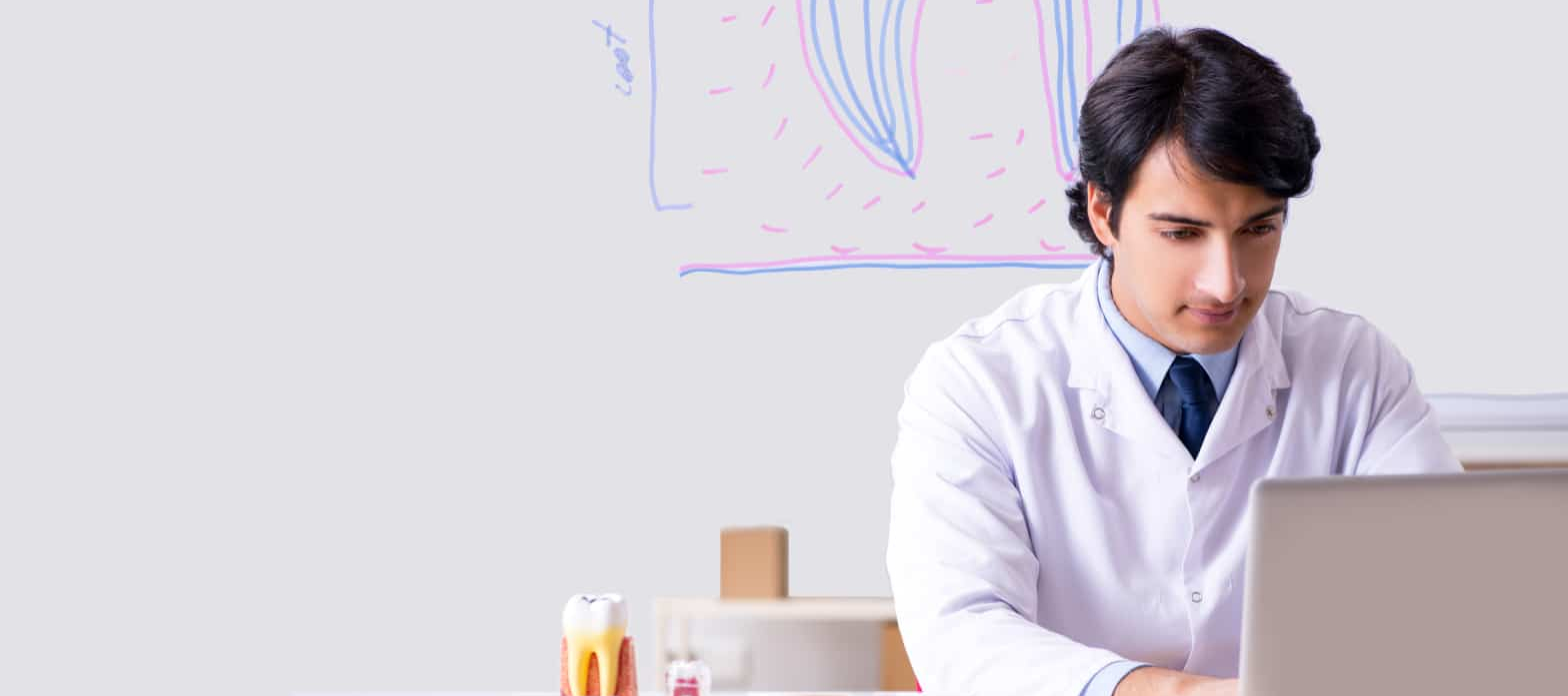 Personal Loans for Dentists | Dental Personal Loans