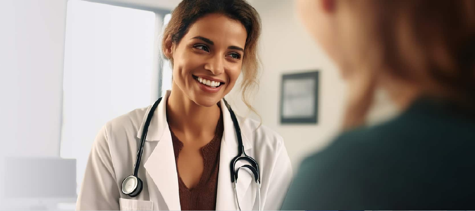 Disability Insurance For Doctors