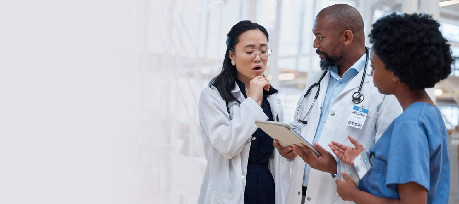 Malpractice Insurance For Doctors