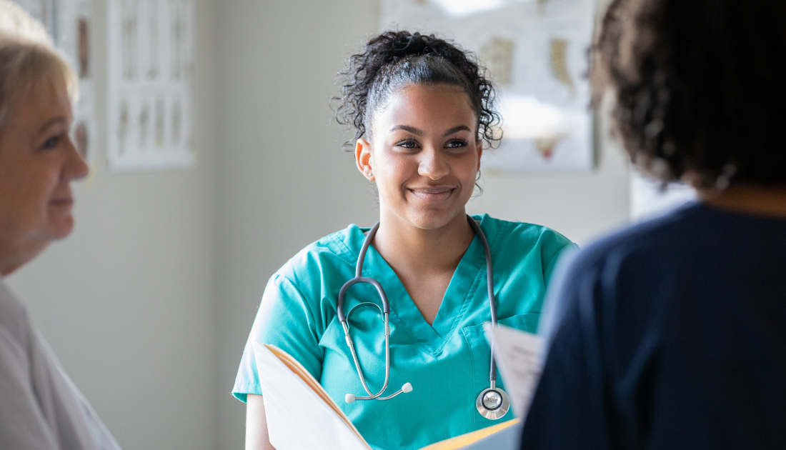 How To Get A Medical Resident Loan