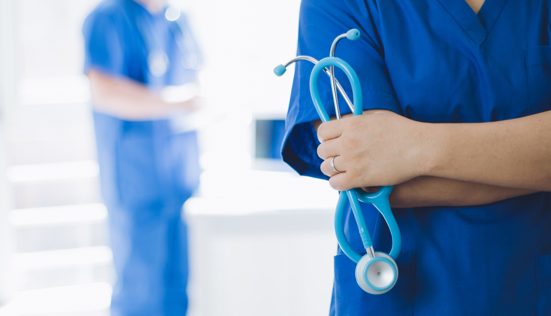 How Long Is Medical Residency?