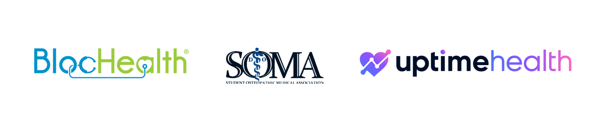 Our Partners | Panacea Financial