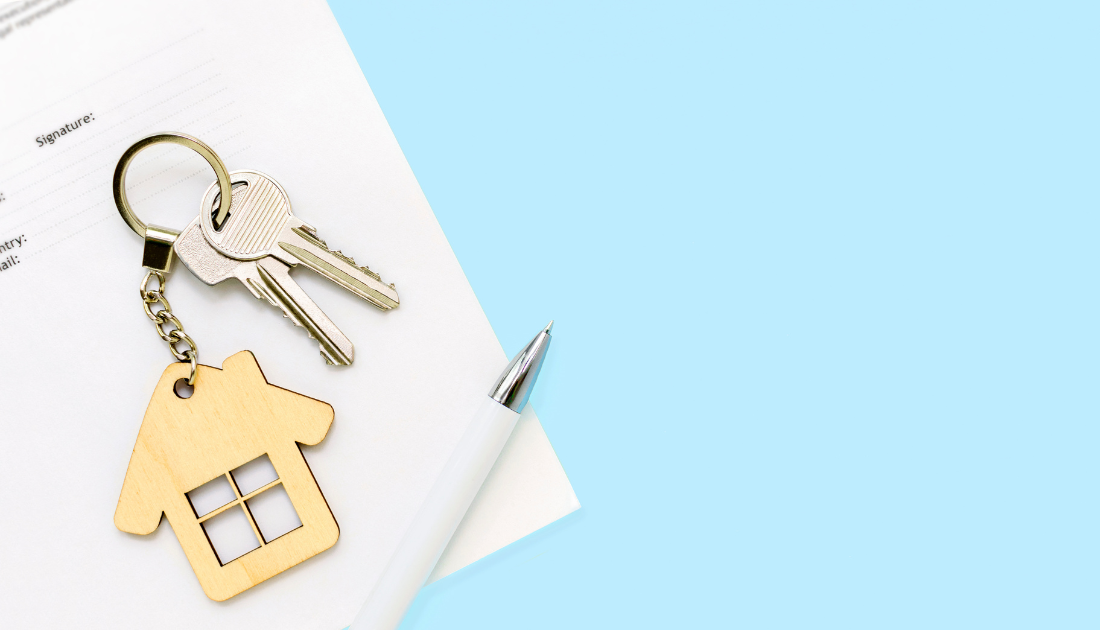 What Is A Doctor Mortgage Loan? | Panacea Financial