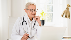 Physician Retirement Age by Specialty | Panacea