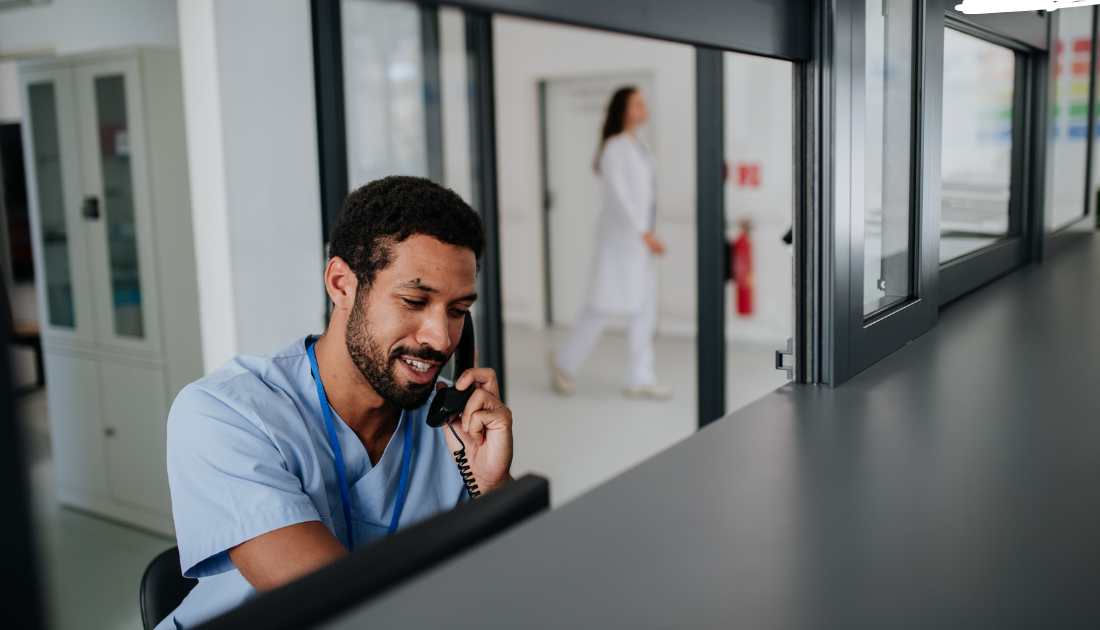 Banking Built For Doctors By Doctors | Panacea Financial