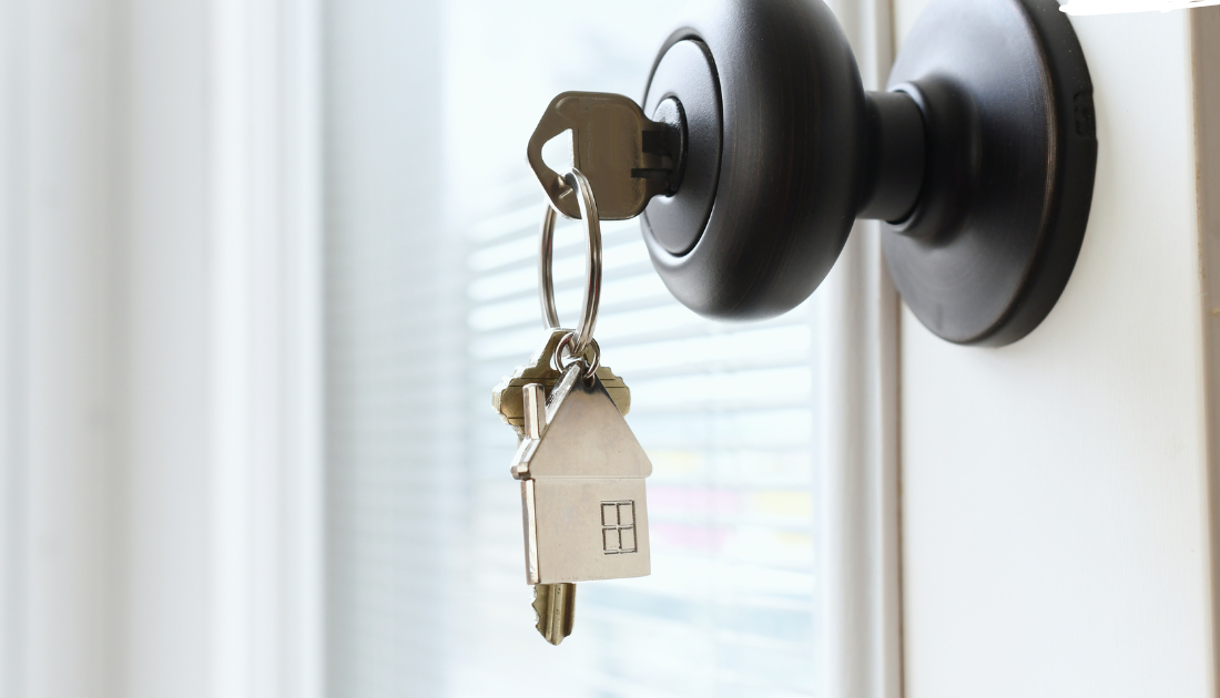 Mortgages for Doctors - Physicians, Dentist & Vets | Panacea