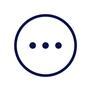 How Can We Help You? - Panacea Financial