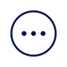 How Can We Help You? - Panacea Financial