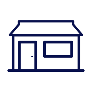 How Can We Help You? - Panacea Financial