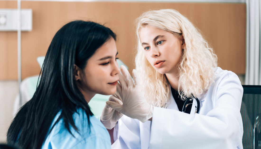 Banking Built For Doctors By Doctors | Panacea Financial