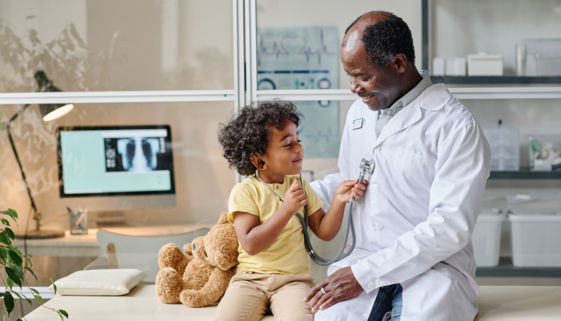 7 Tips for Choosing a New Malpractice Insurance Carrier for Your ...