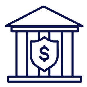 How Can We Help You? - Panacea Financial