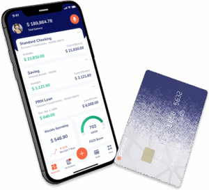 The Financial Platform Built for Doctors | Panacea Financial