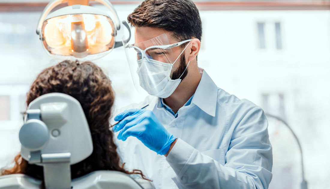 Banking Built For Doctors By Doctors | Panacea Financial