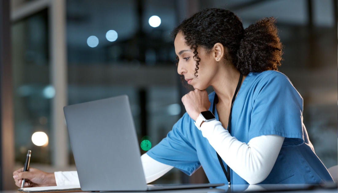 Banking Built For Doctors By Doctors | Panacea Financial