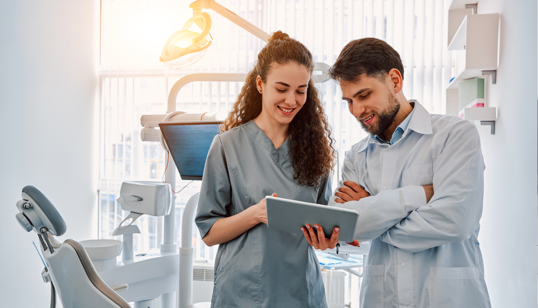 Banking Built For Doctors By Doctors | Panacea Financial