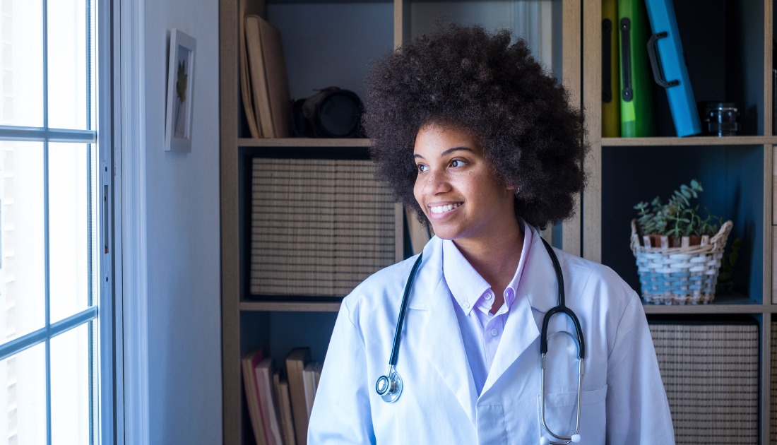 How Doctors Can Maximize Site Visits Before Signing a Contract